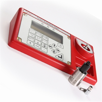 TST 25 - Series 2 | TST - Series 2 | Torque Measurement Instruments ...
