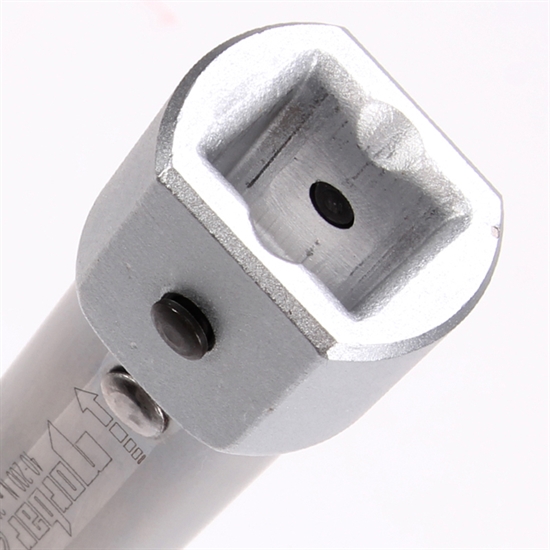 11153 Model 300, 14 x 18 mm Female Torque Handle Production 'P' Type