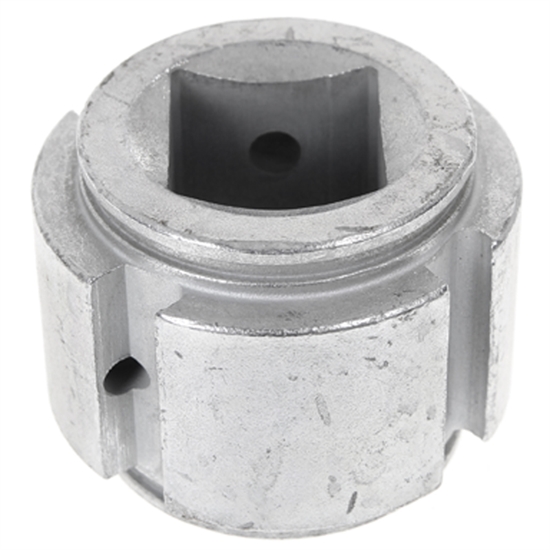 Ratchet Repair Kit for 3/4" or 1" Industrial Torque Wrenches