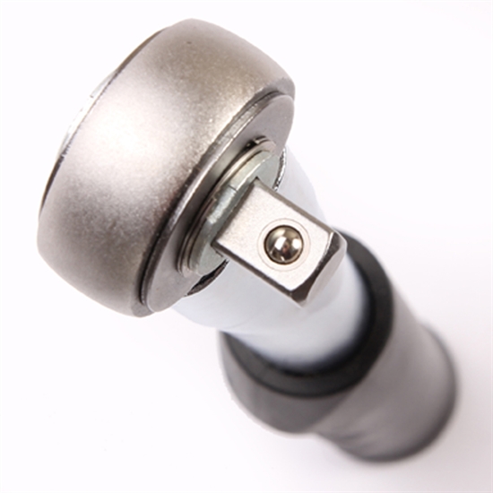 13051, Pro 60, 3/8", Industrial Ratchet Production 'P' Type