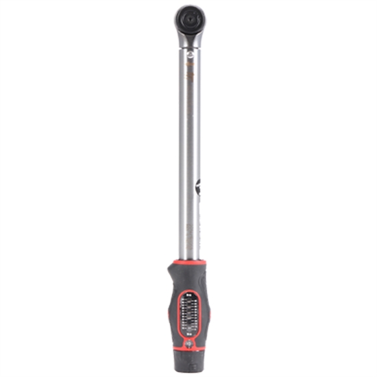 Norbar Torque Wrench TTi50 N.m only