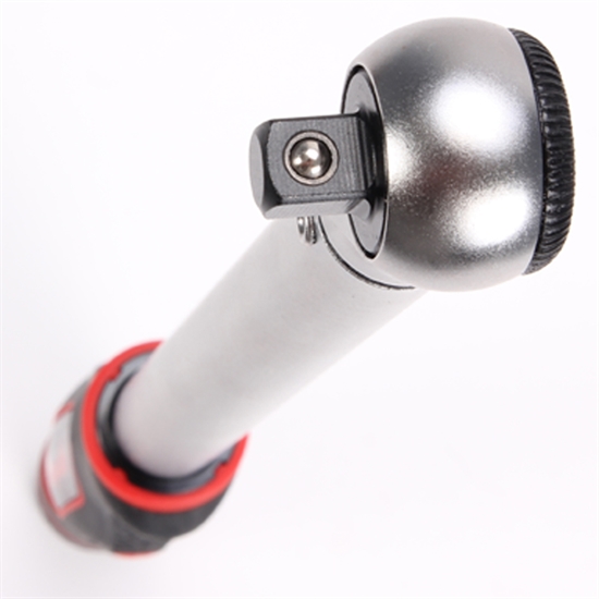 Norbar Torque Wrench TTi50 N.m only