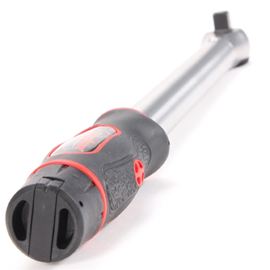 Norbar Torque Wrench TTi50 N.m only