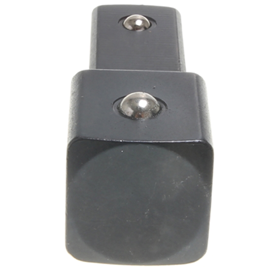 Replacement Square Drive 1", Models 800 - 1500