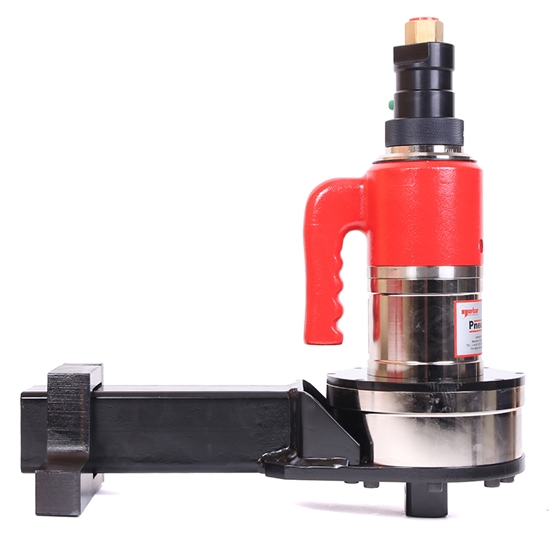 PT9, 1 1/2" | PneuTorques 108 Diameter | PT Standard Series | Norbar