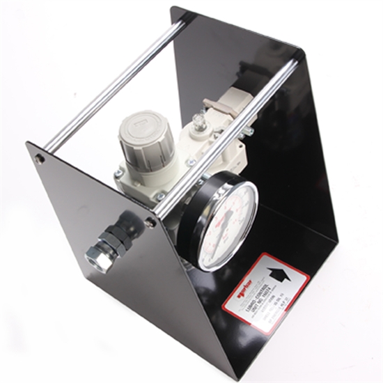 Filter, Lubricator, Regulator Unit; Lubro Control Unit | Filter ...
