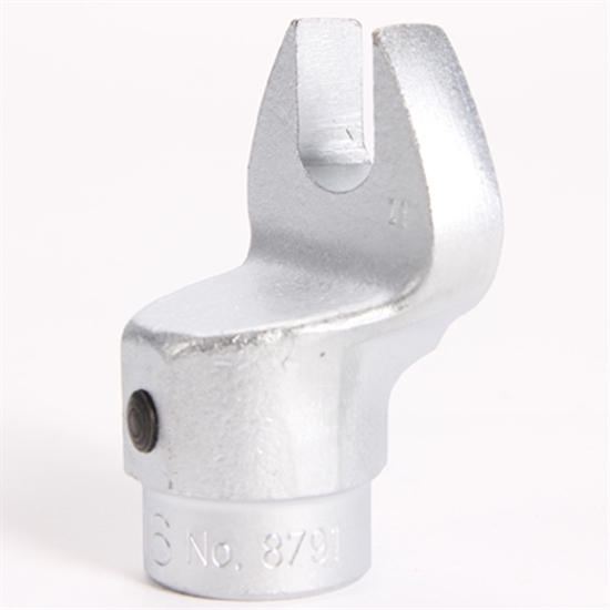 16mm Open End, 16mm spigot | Open Ends - 16mm Spigot | End Fittings ...