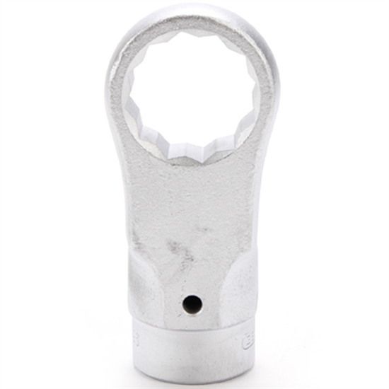 30mm Ring End, 22mm spigot | Ring Ends - 22mm Spigot | End Fittings ...
