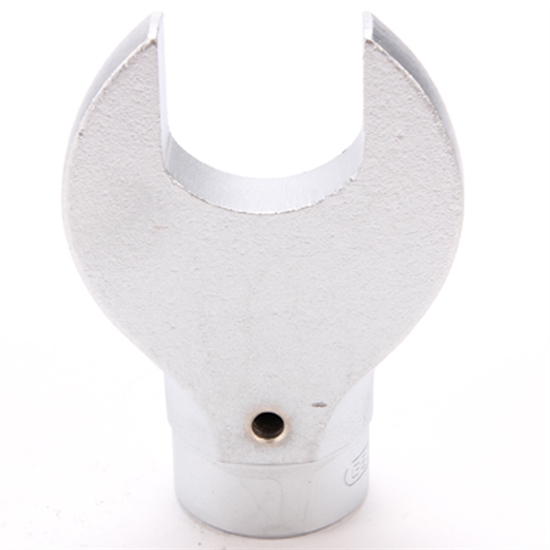 30mm Open End, 22mm spigot | Open Ends - 22mm Spigot | End Fittings ...