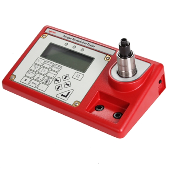 TST 2 - Series 2 | TST - Series 2 | Torque Measurement Instruments | Norbar
