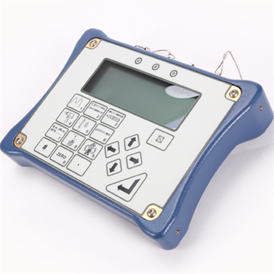 Harsh Environment Instrument | Harsh Environment Instrument | Harsh ...