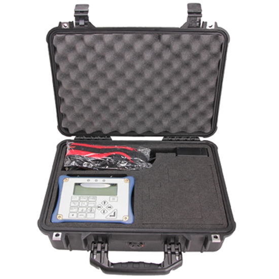 Harsh Environment Instrument | Harsh Environment Instrument | Harsh ...
