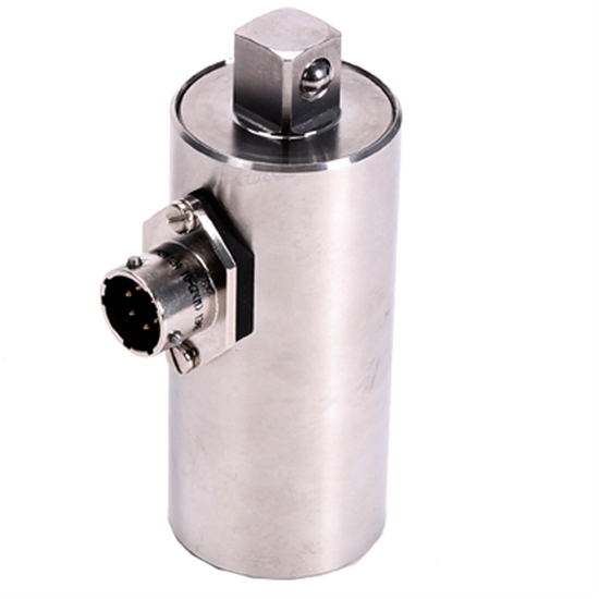 'SMART' Static TD, 1000 lbf.in, 1/2" M x 1/2" F sq. dr; TST, TTT or T ...