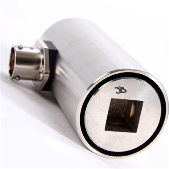 'SMART' Static TD, 1000 lbf.in, 1/2" M x 1/2" F sq. dr; TST, TTT or T ...