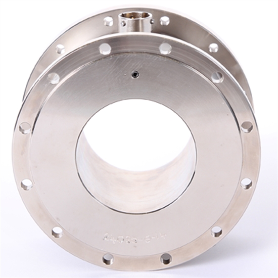 'SMART' 1,000 N·m Annular TD, 3/4" sq. dr., PT1, 1A and 2 | Annular ...