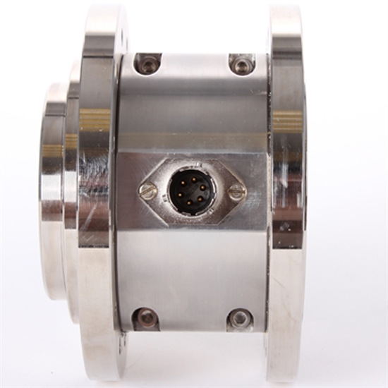 'SMART' 3,500 N·m Annular TD, 1" sq. dr., HT2, PT1, 1A & 2 | Annular ...