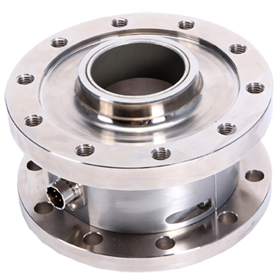 'SMART' 5,000 N·m Annular TD, 1 1/2" sq. dr., HT6 & PT6 | Annular ...