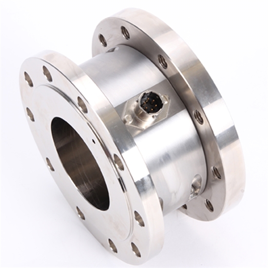 'SMART' 5,000 N·m Annular TD, 1 1/2" sq. dr., HT6 & PT6 | Annular ...