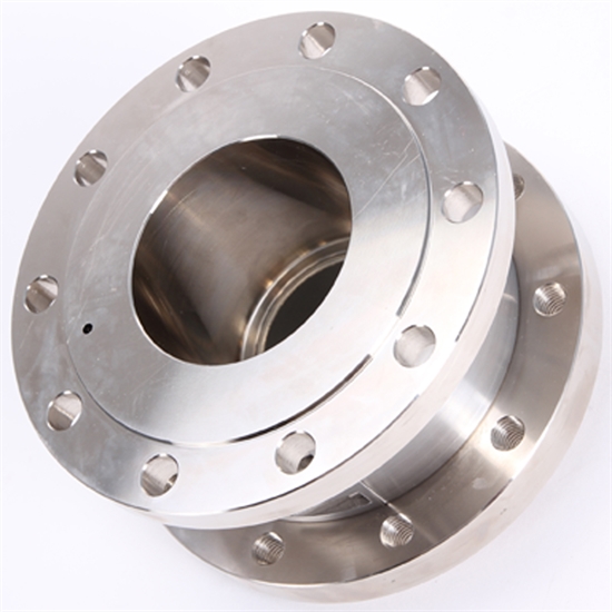 'SMART' 5,000 N·m Annular TD, 1 1/2" sq. dr., HT6 & PT6 | Annular ...