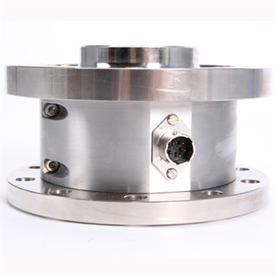 'SMART' 5,000 N·m Annular TD, 1 1/2" sq. dr., HT6 & PT6 | Annular ...