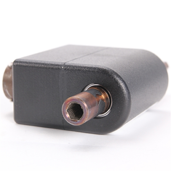 'SMART' 5 N.m Rotary TD, 1/4" M/F Hex, TST & TTT | Rotary Transducers ...