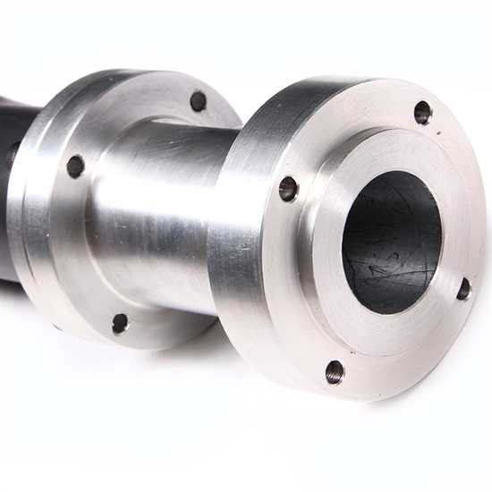 Kit to Motorise an ISO 1000 | ISO Torque Wrench Loaders | Loaders | Norbar