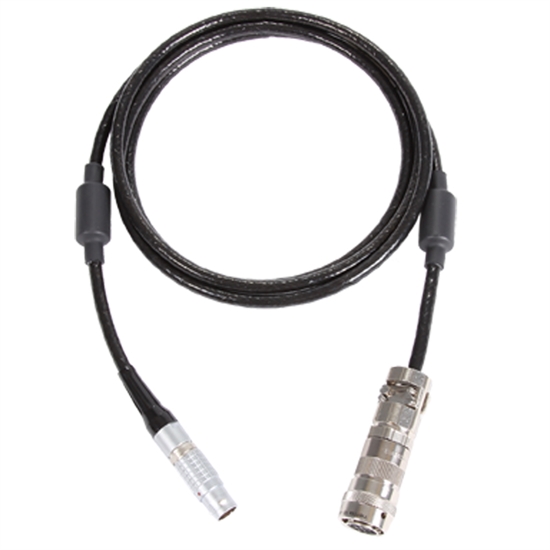 Pro-Log, TST & TTT to 10 Way Transducer Lead | Transducer Leads ...