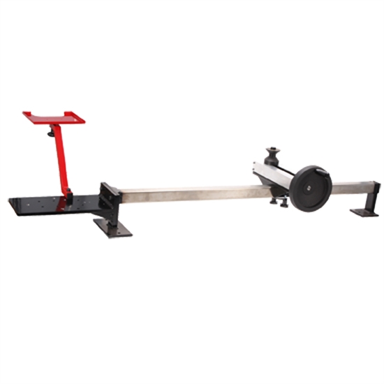 Torque Wrench Loader - TWL1500 | Torque Wrench Loader - TWL1500 ...