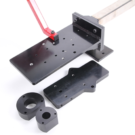 Torque Wrench Loader - TWL1500 | Torque Wrench Loader - TWL1500 ...
