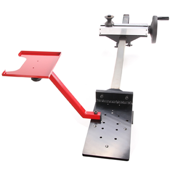 Torque Wrench Loader - TWL1500 | Torque Wrench Loader - TWL1500 ...