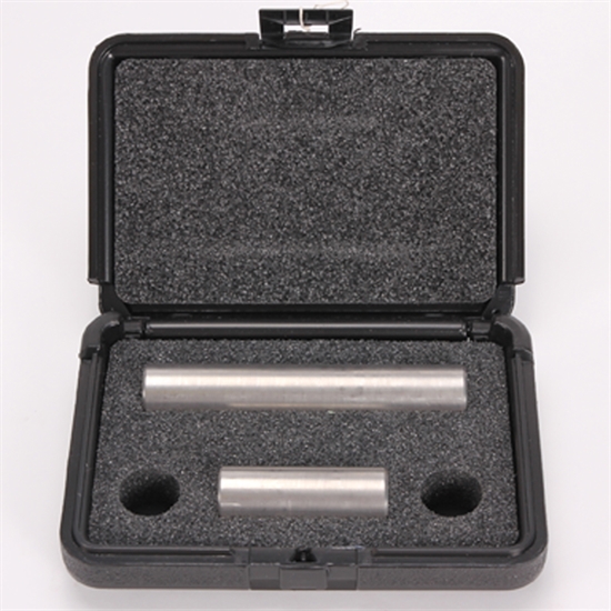 Calibration Bar Set for USM (2 bars of 3" & 6") with UKAS Certificate ...
