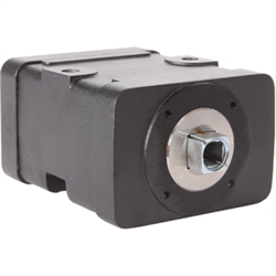 Smart Torque Block (STB) | Torque Transducers | Norbar